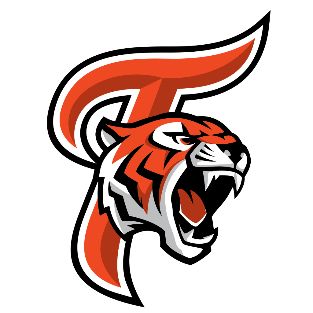 Illinois Tigers
