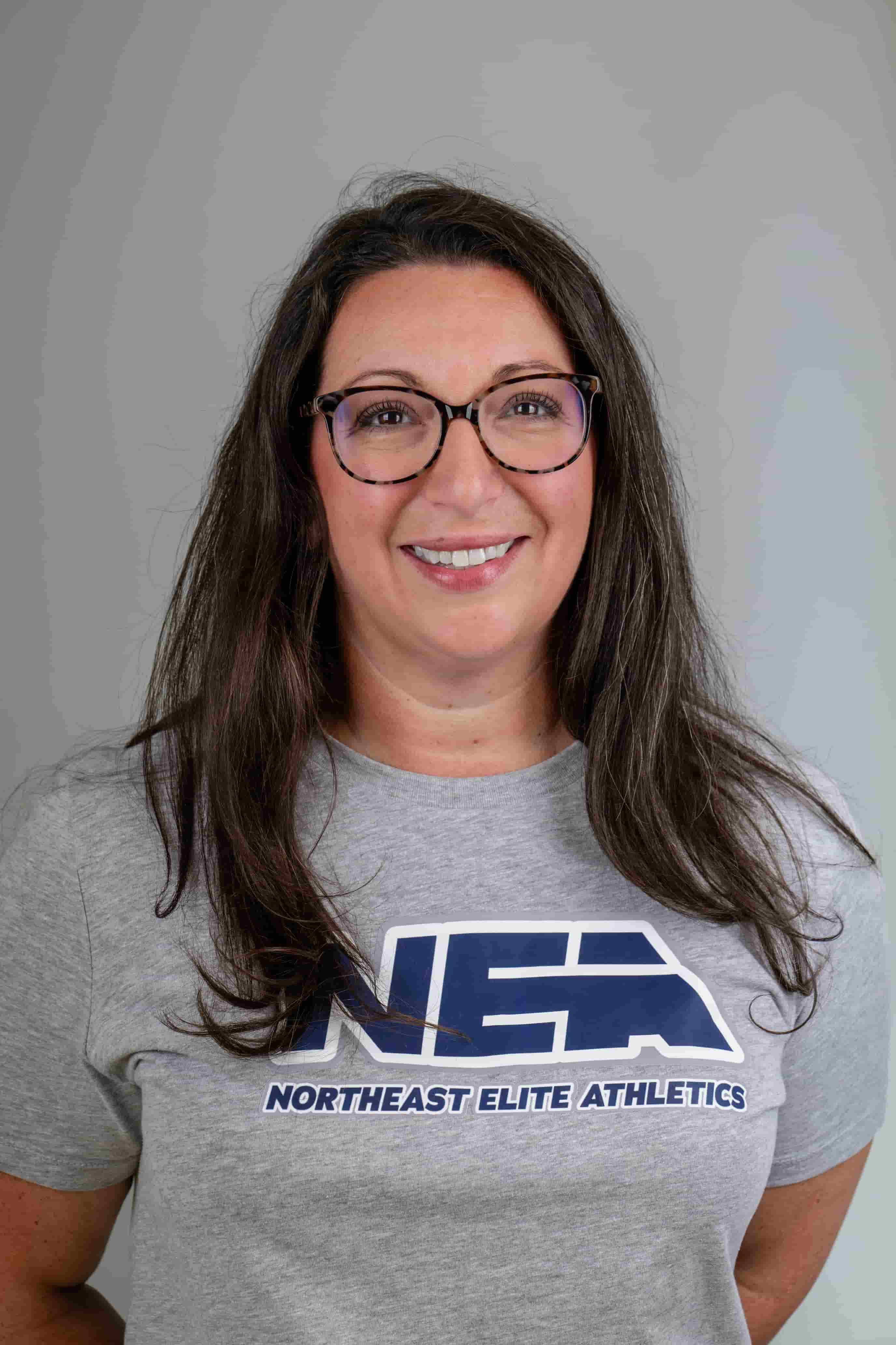 Northeast Elite Athletics