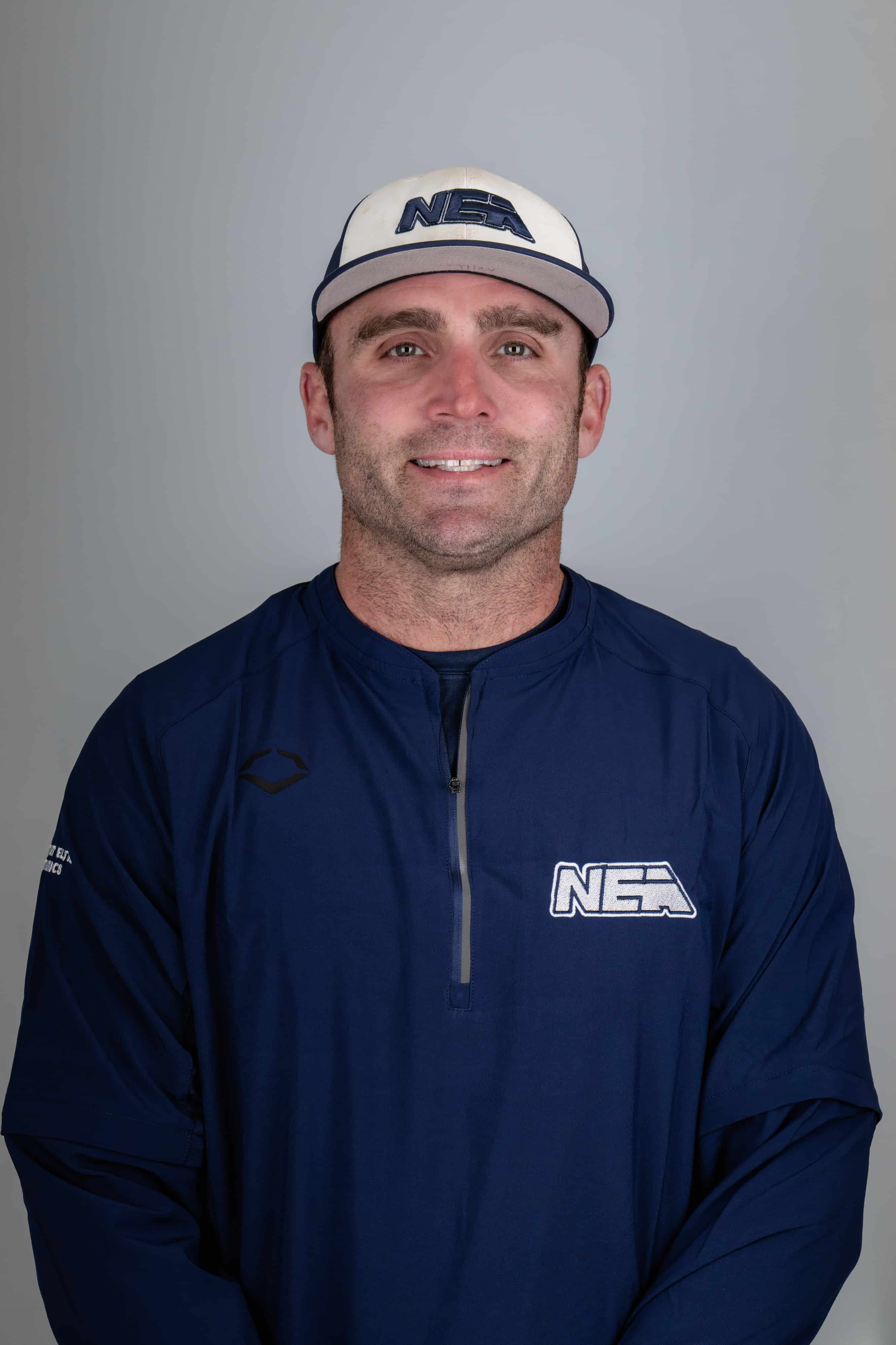 Northeast Elite Athletics
