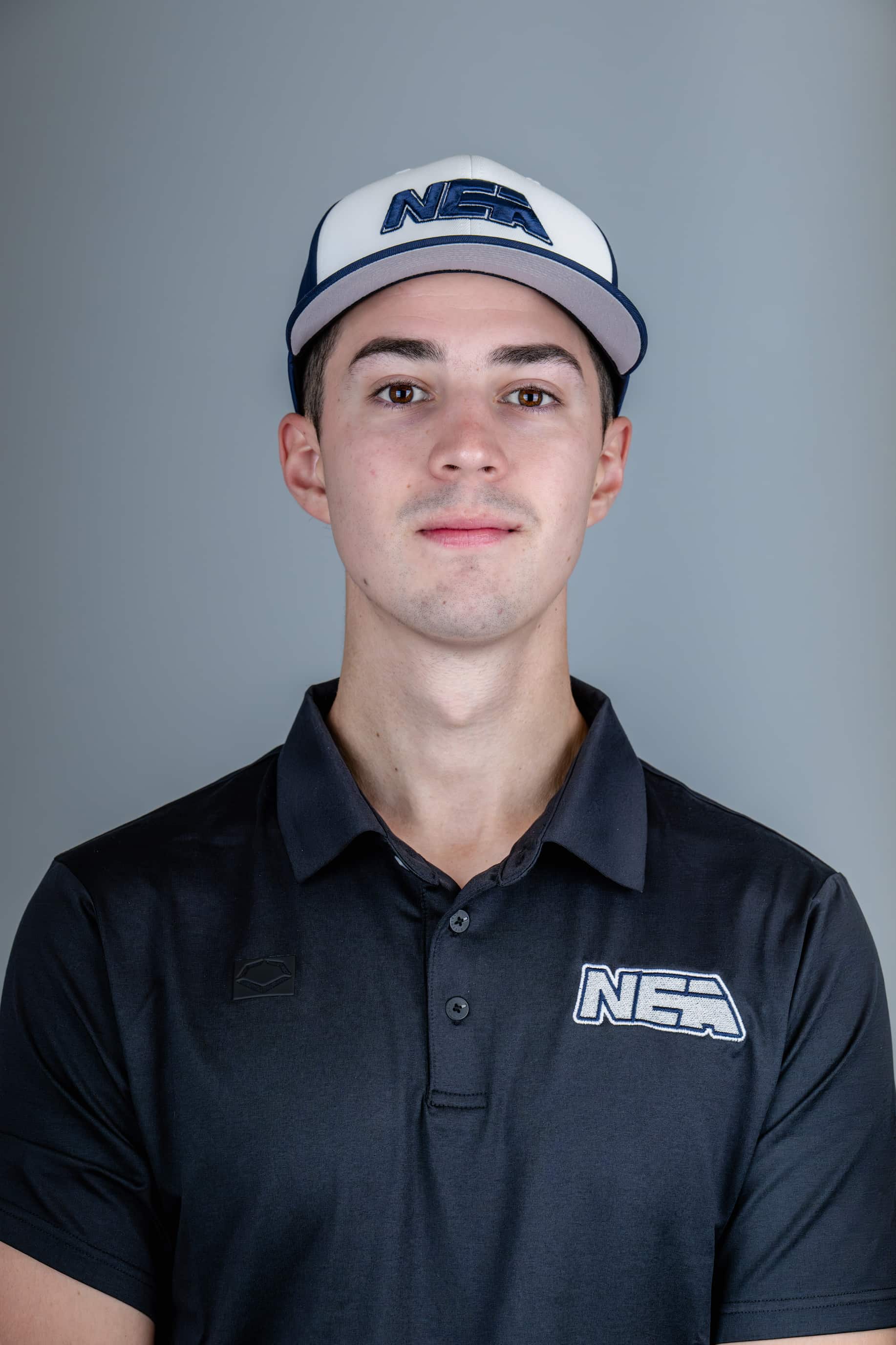 Northeast Elite Athletics