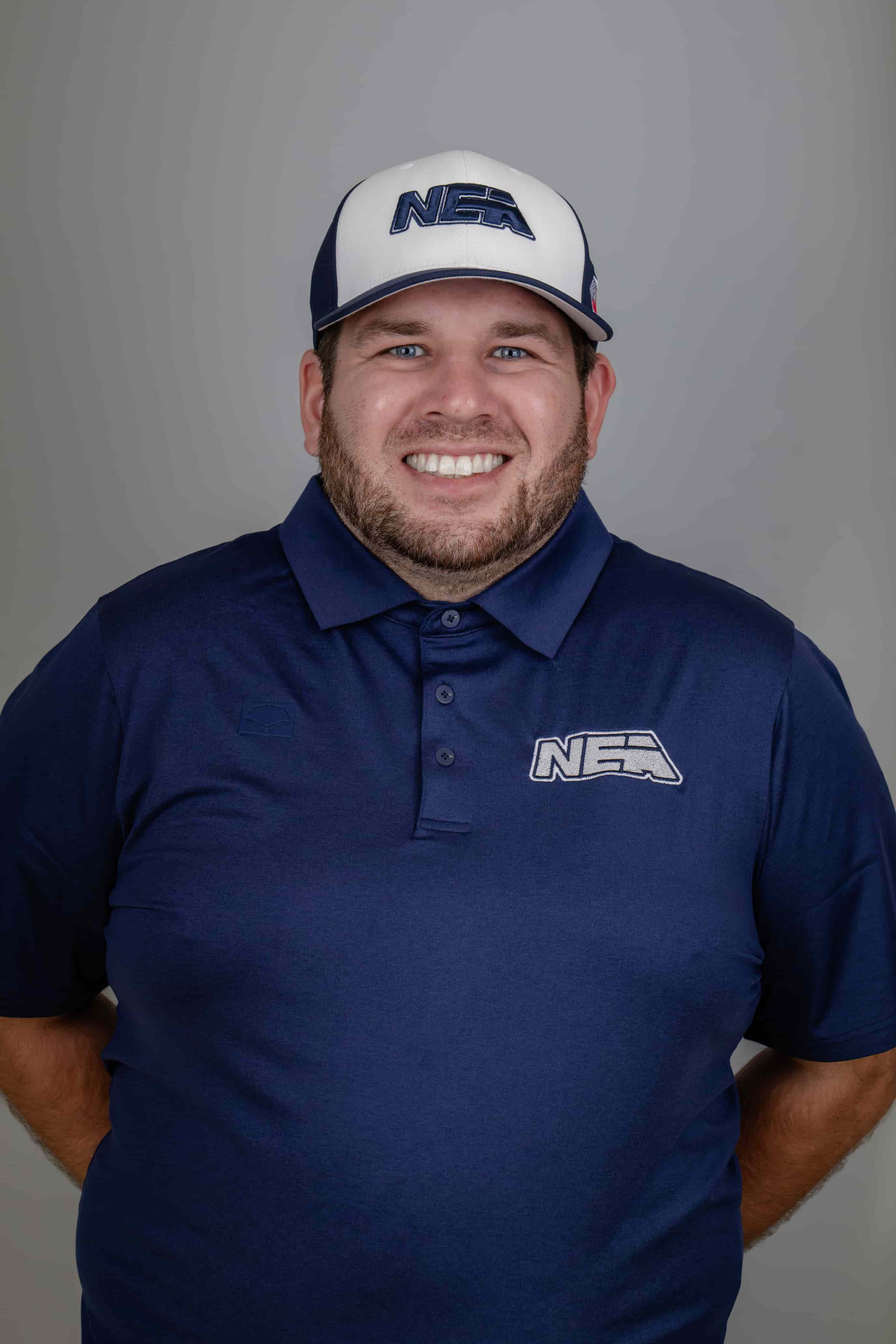 Northeast Elite Athletics