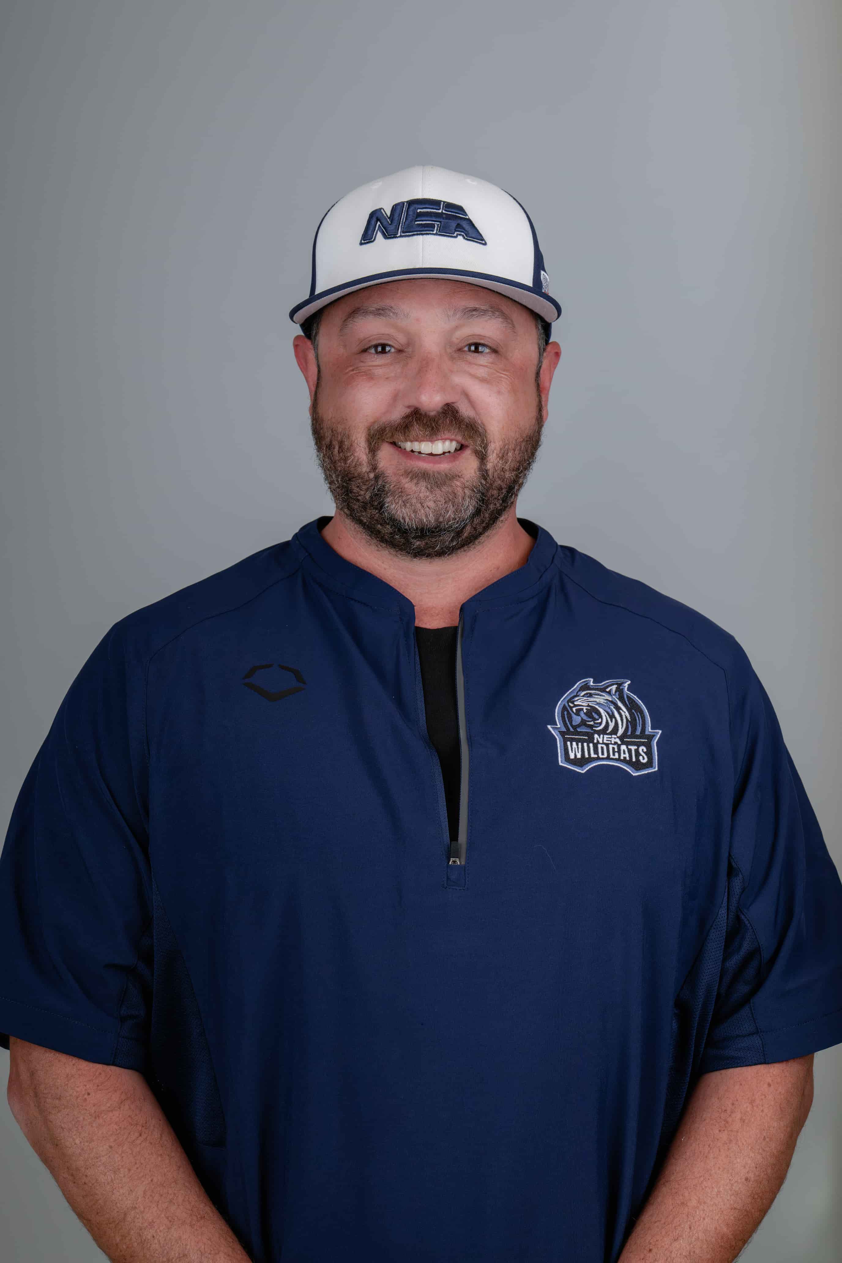Northeast Elite Athletics