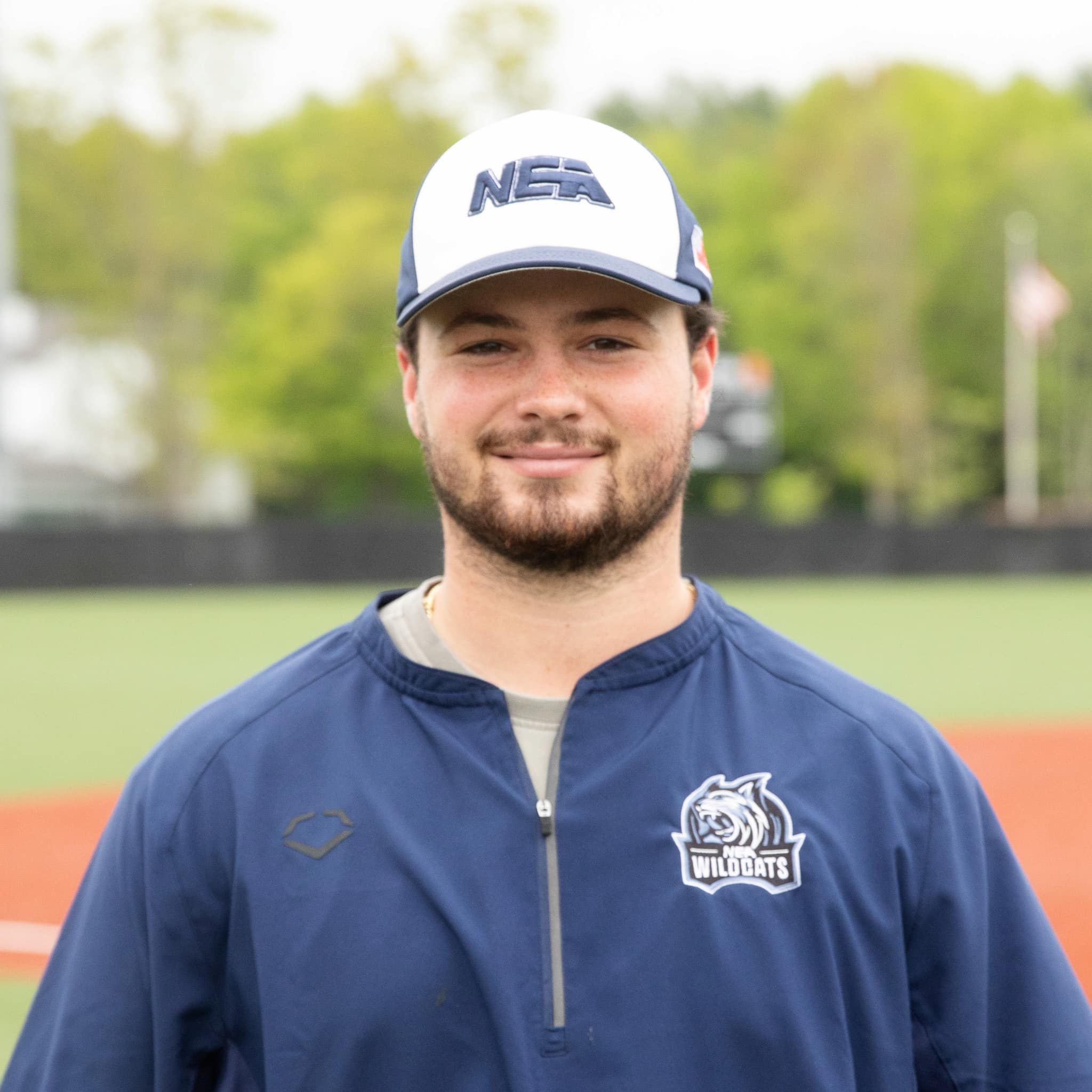 Northeast Elite Athletics
