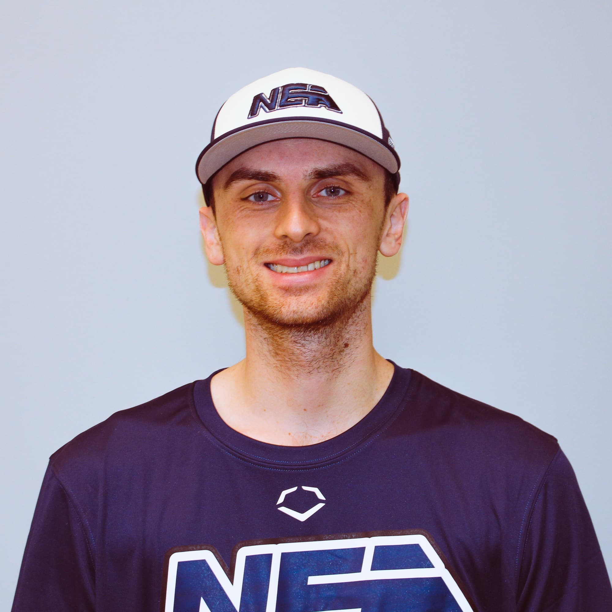 Northeast Elite Athletics
