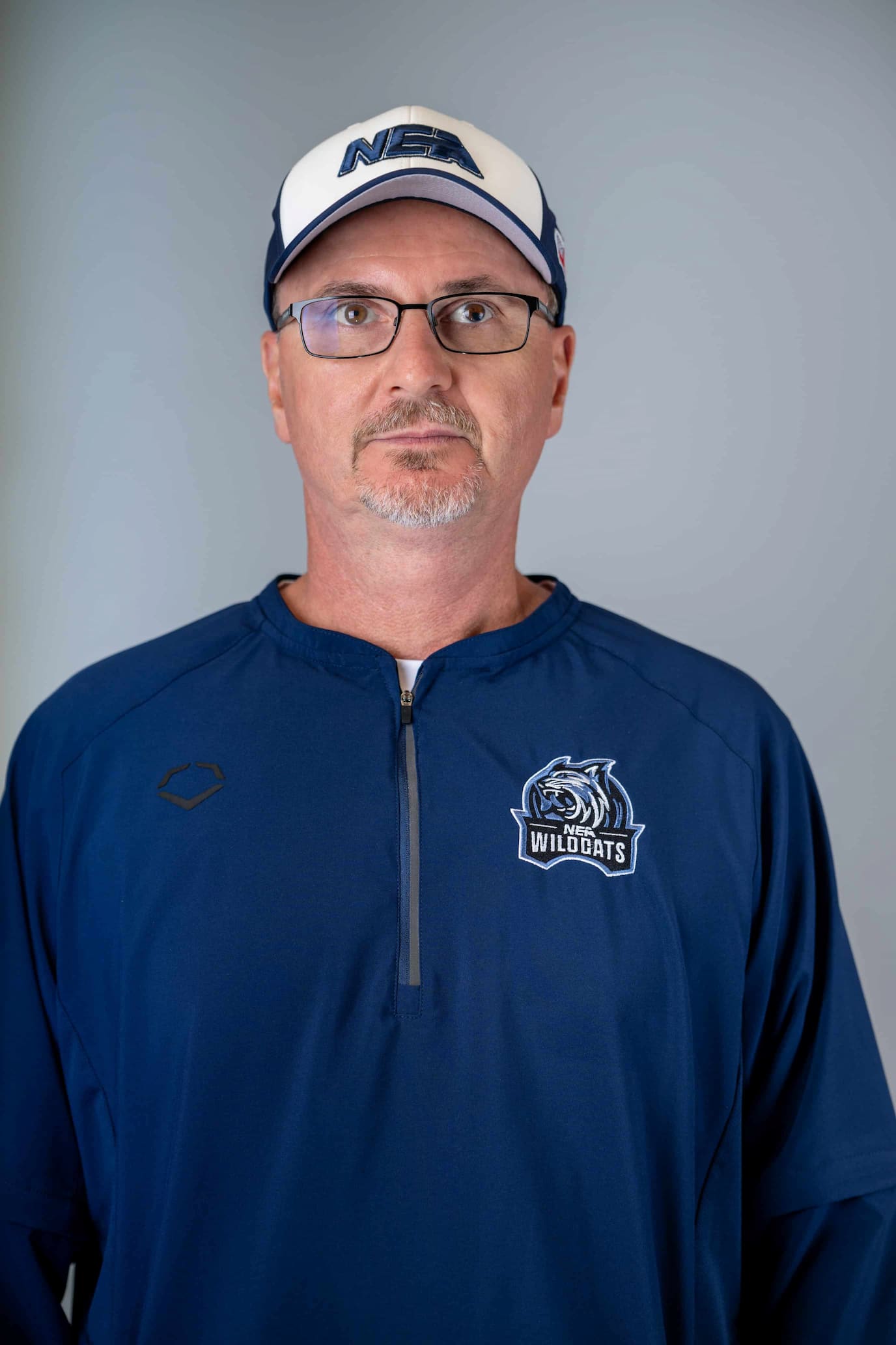 Northeast Elite Athletics