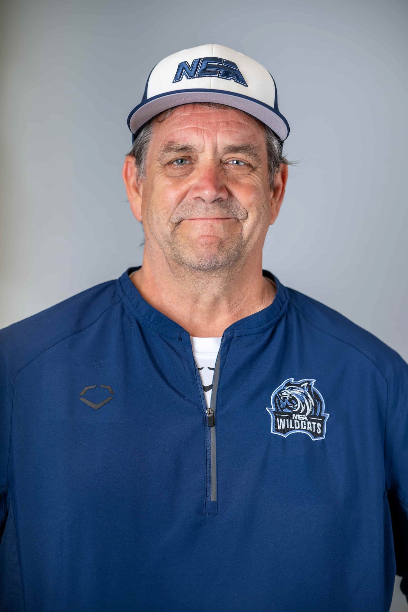 Northeast Elite Athletics