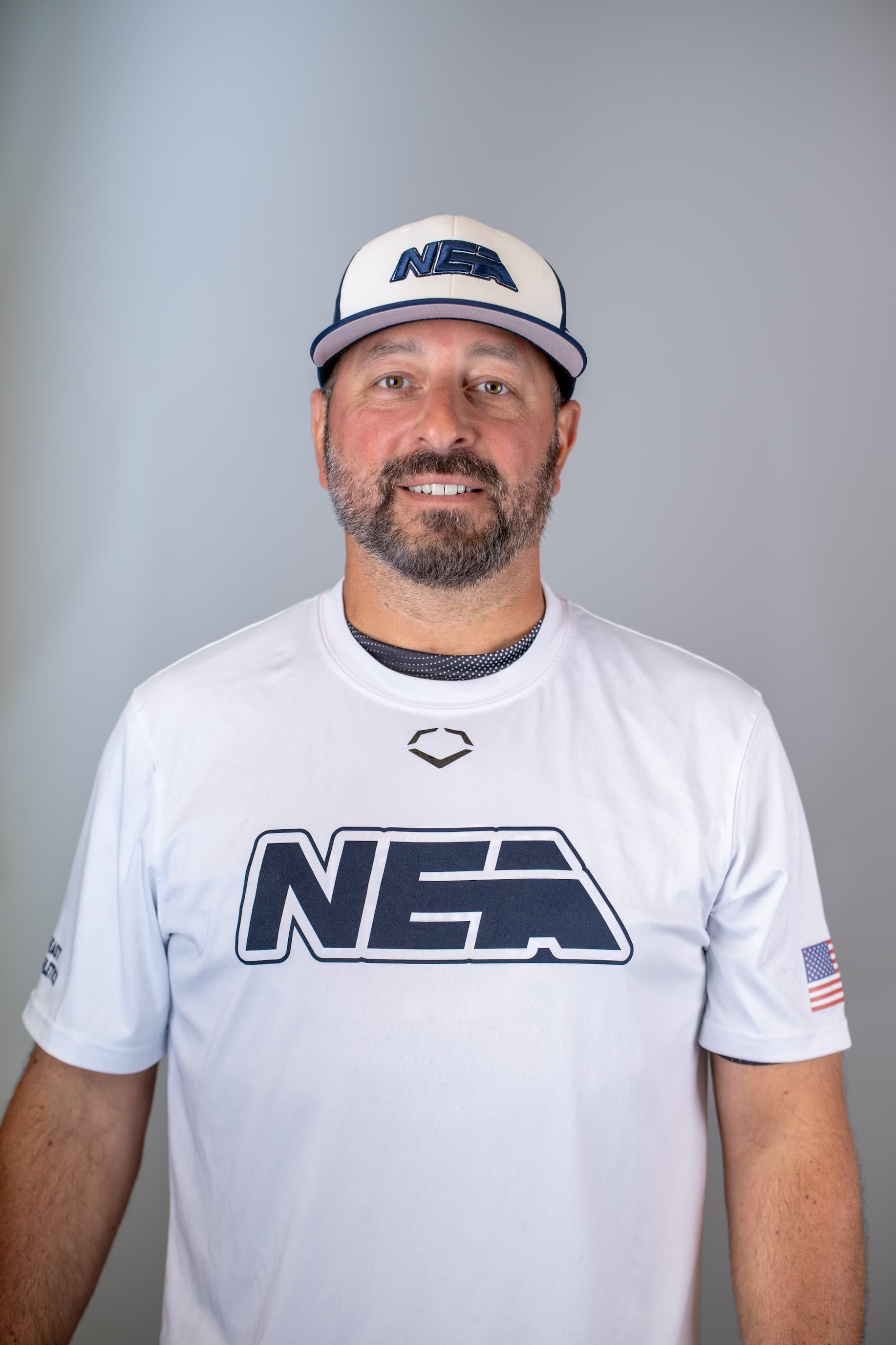 Northeast Elite Athletics