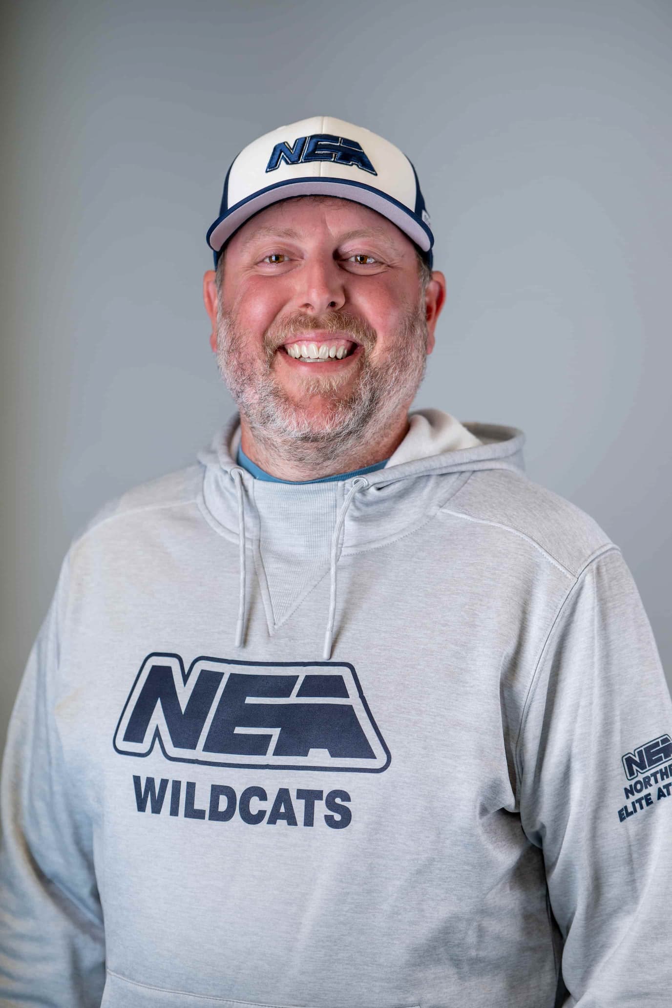 Northeast Elite Athletics