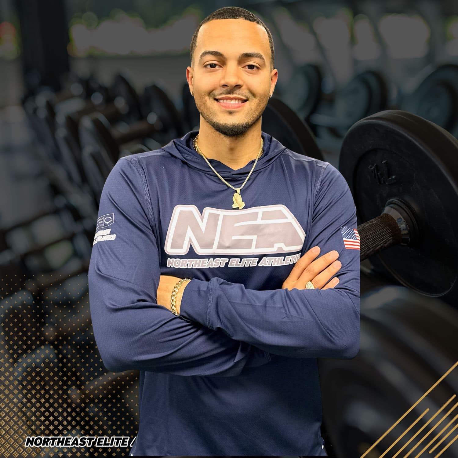 Northeast Elite Athletics