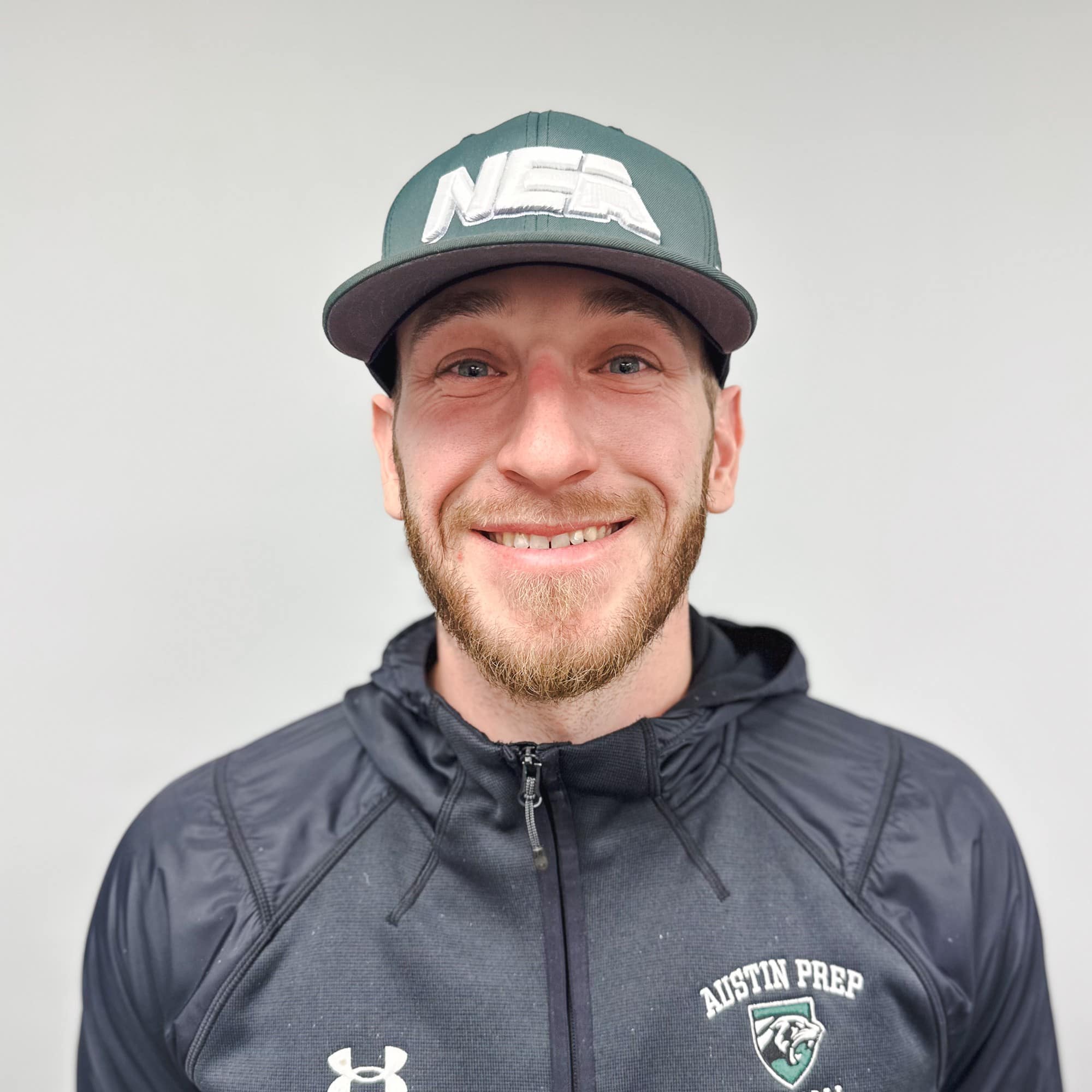 Northeast Elite Athletics