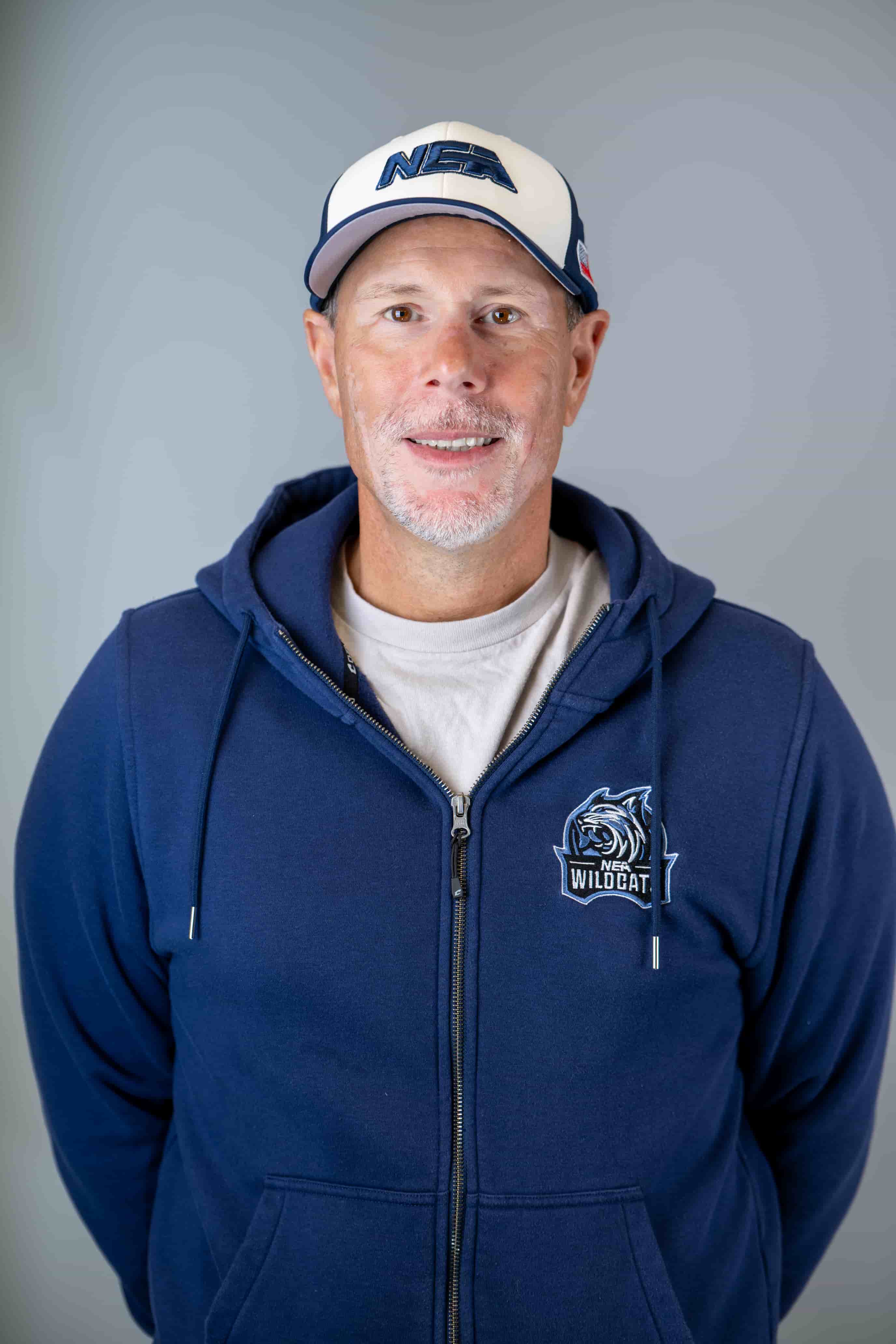 Northeast Elite Athletics