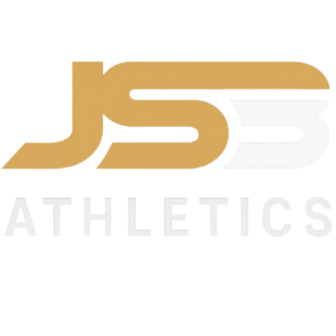JS3 Athletics