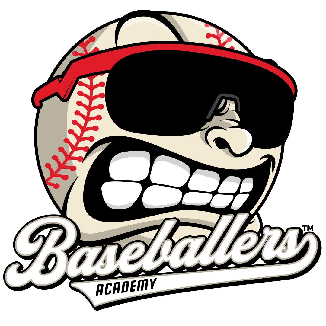 Baseballers Academy