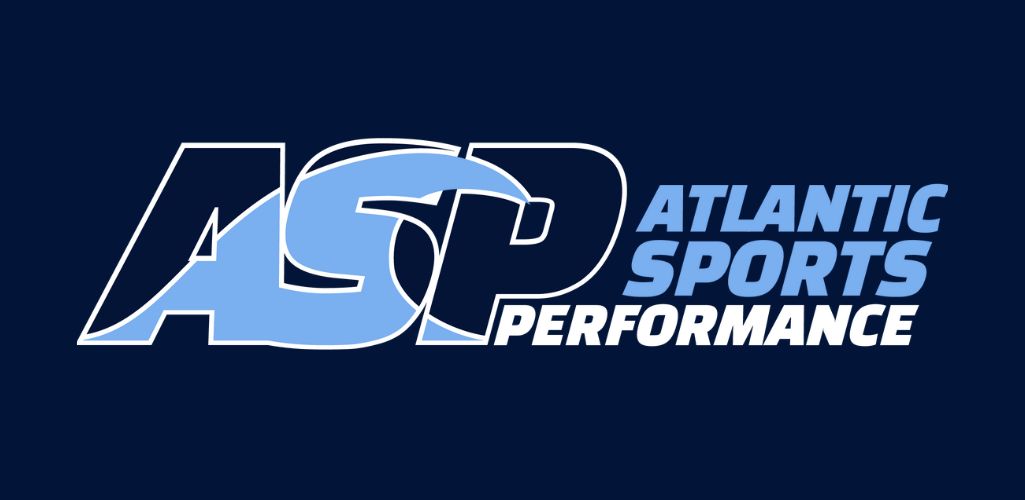 Atlantic Sports Performance