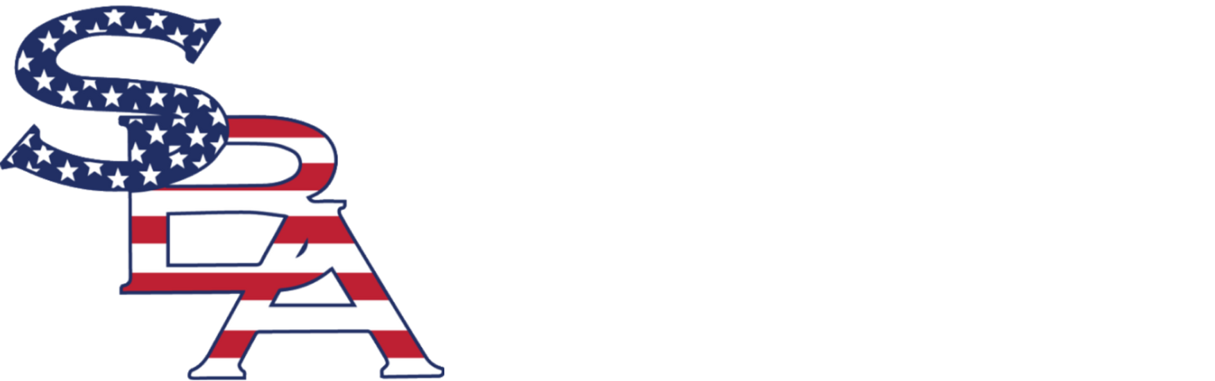 Showcase Baseball Academy