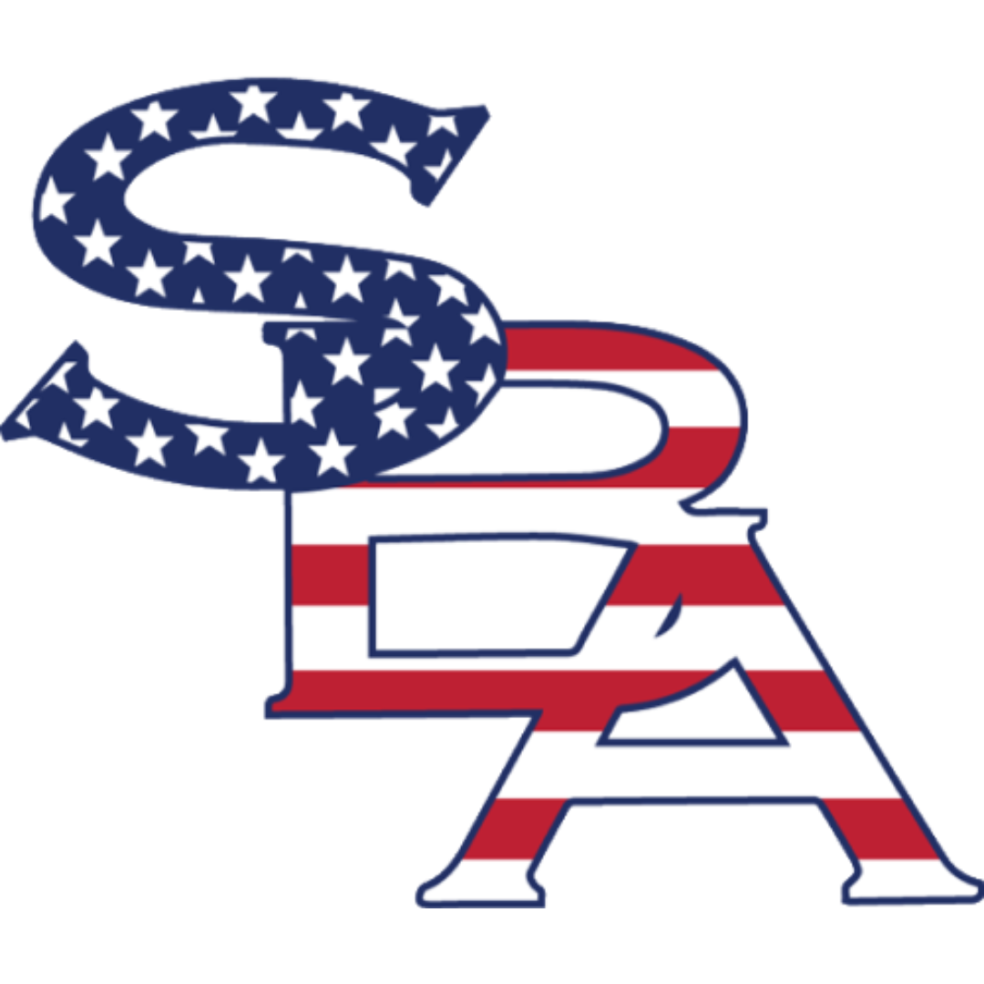 Showcase Baseball Academy