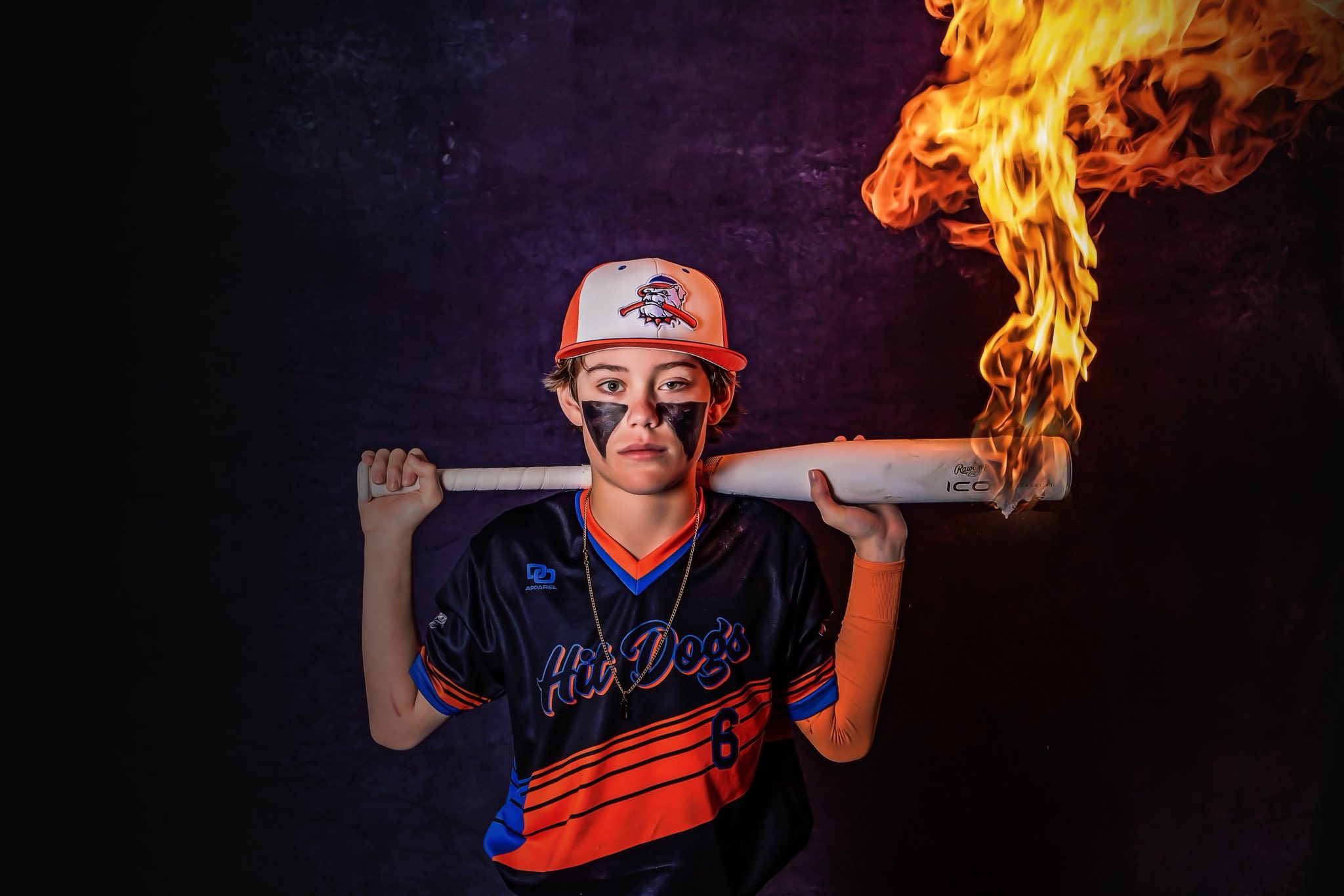 Booking | Ace Factory