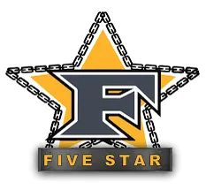 Five Star Southside