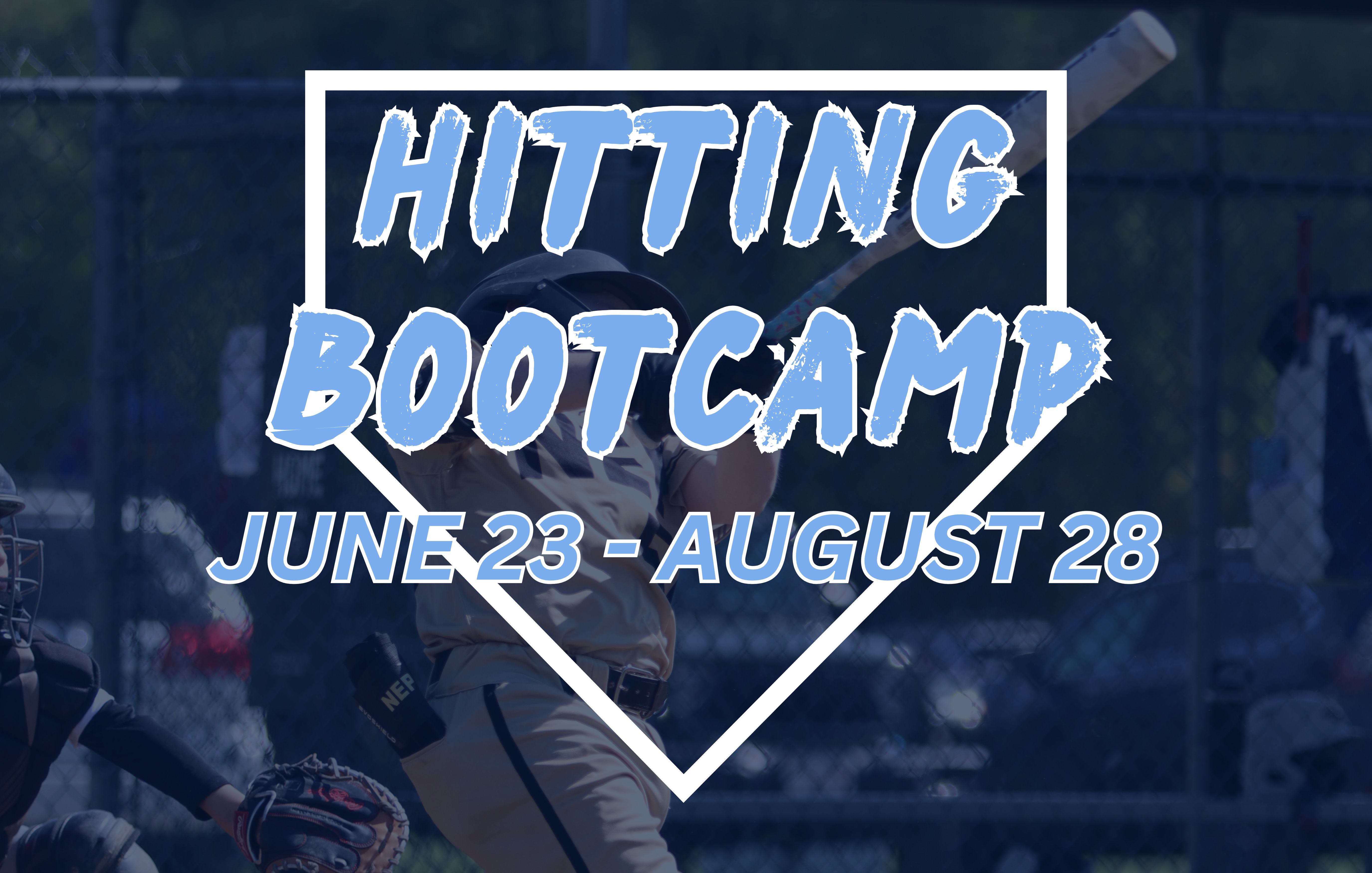 Atlantic Sports Performance