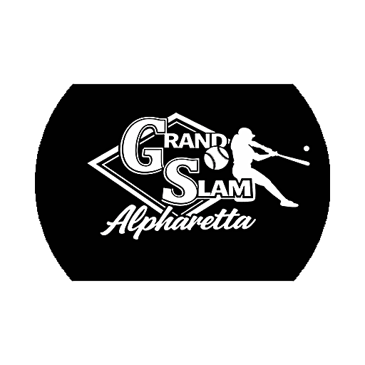 Grand Slam Baseball