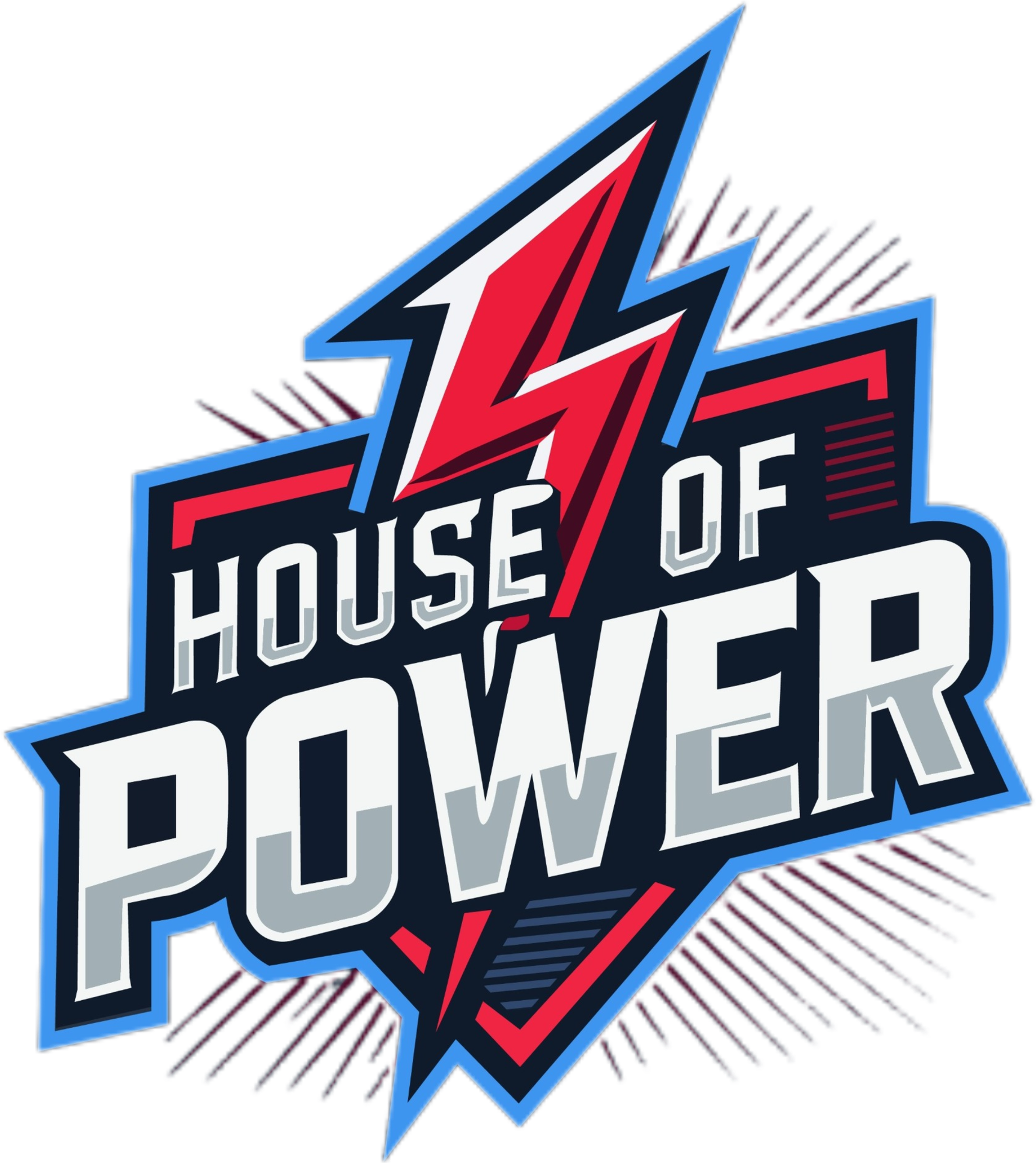 House of Power