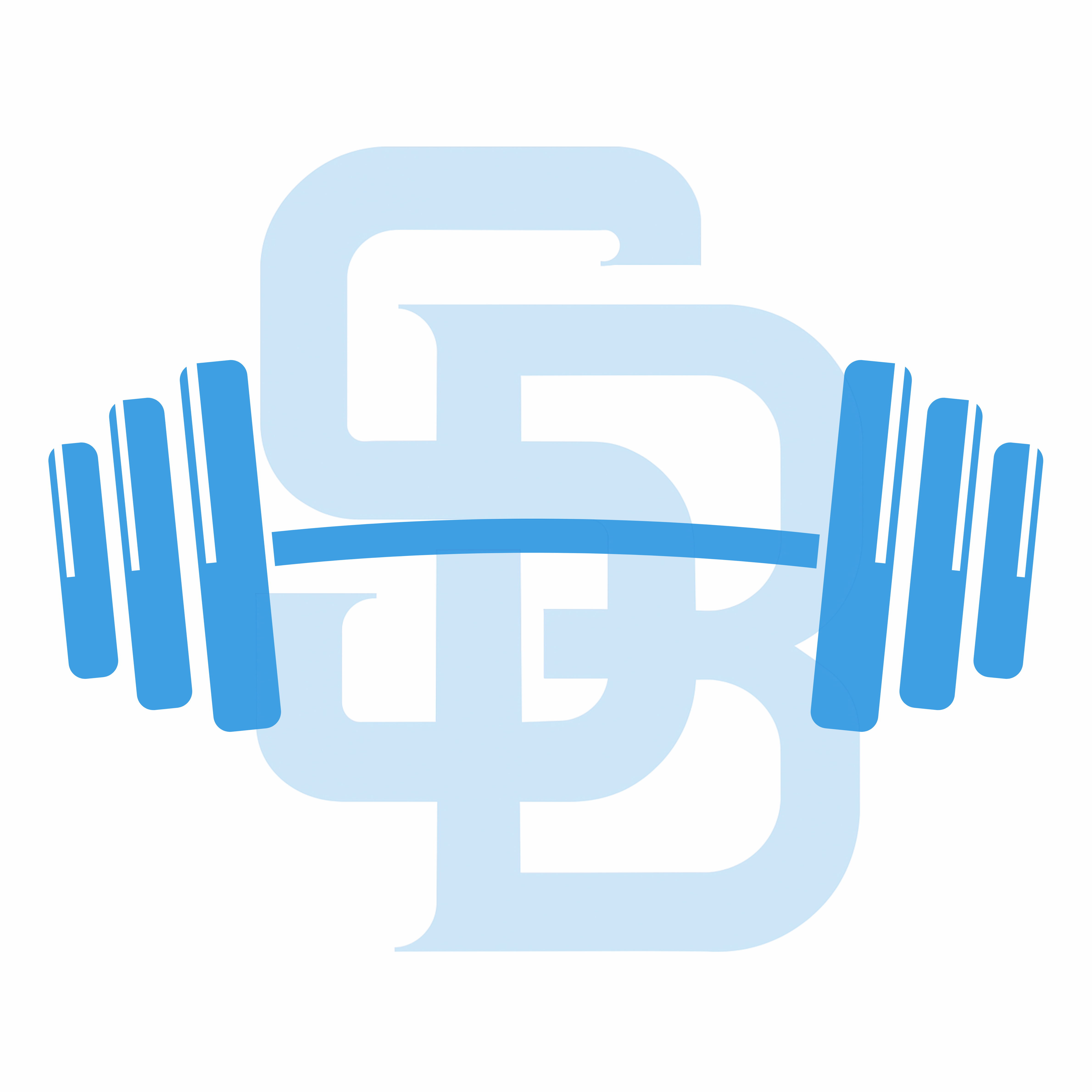 Sound Baseball