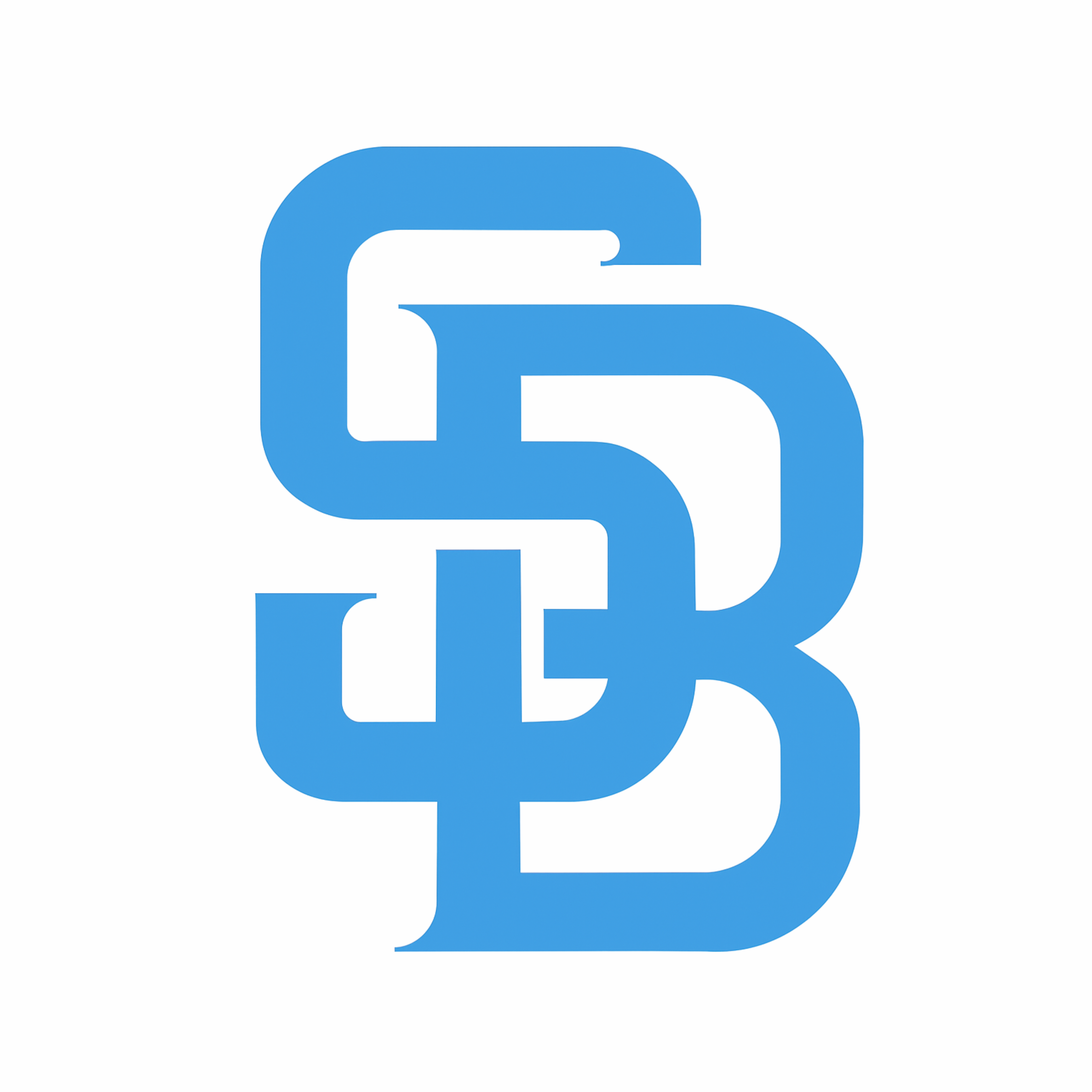 Sound Baseball